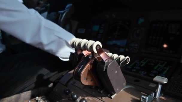 2,862 Ungraded Stock Videos, 4K & HD Footage | Depositphotos