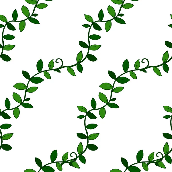 100,000 Greek leaves Vector Images | Depositphotos