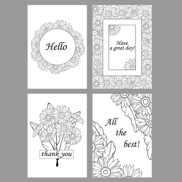 Printable cards Stock Photos, Royalty Free Printable cards Images ...