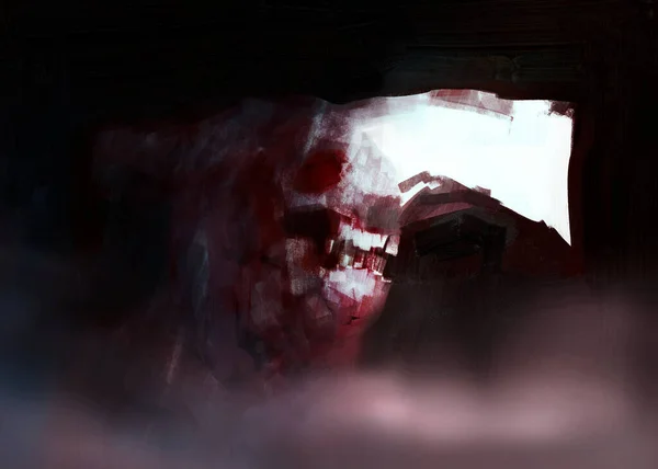 Trauma koncept Stock Photos, Royalty Free Trauma koncept Images ...