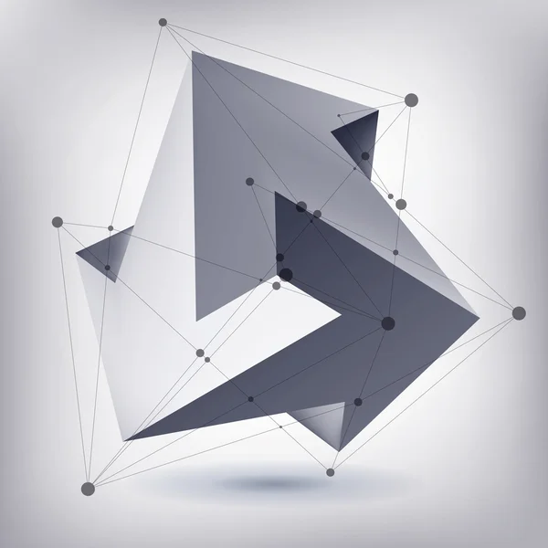 Unreal Stock Vectors, Royalty Free Unreal Illustrations | Depositphotos®