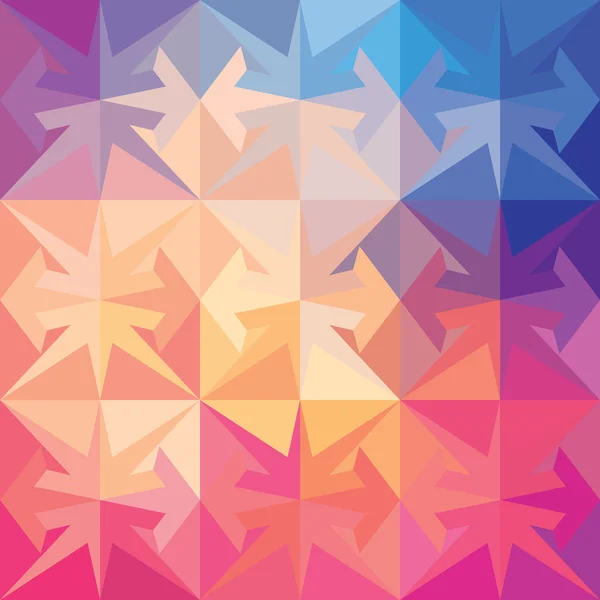 136 Unreal objects Vector Images | Depositphotos