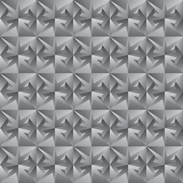 Impossible texture, unreal objects. Abstract color vector texture ...