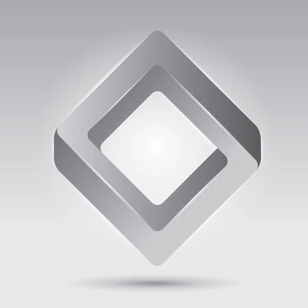 Rhombus Vector Art Stock Images | Depositphotos