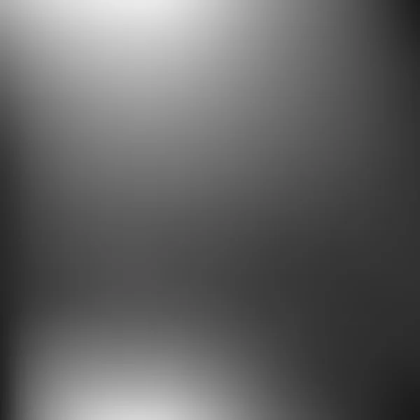 Abstract vector background, grey mesh gradient, blurred - Stock Image ...