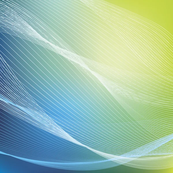 Texturas de lineas imágenes de stock de arte vectorial | Depositphotos