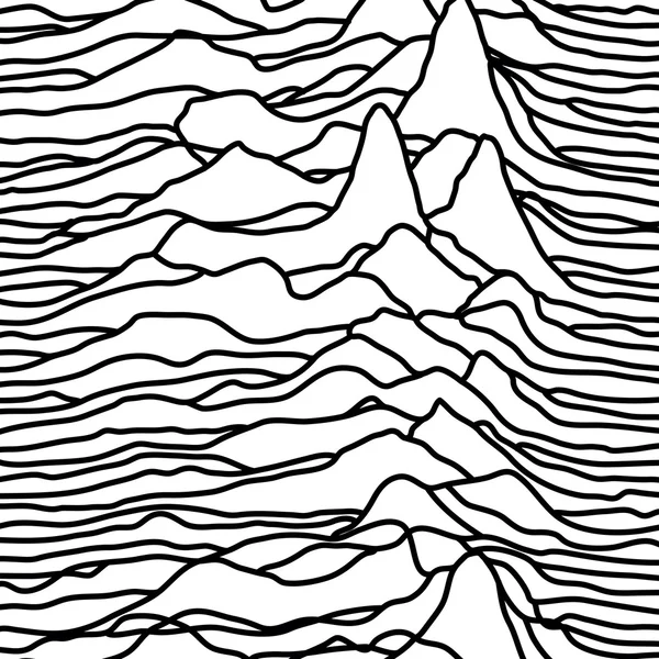 Pulsar Vector Art Stock Images | Depositphotos