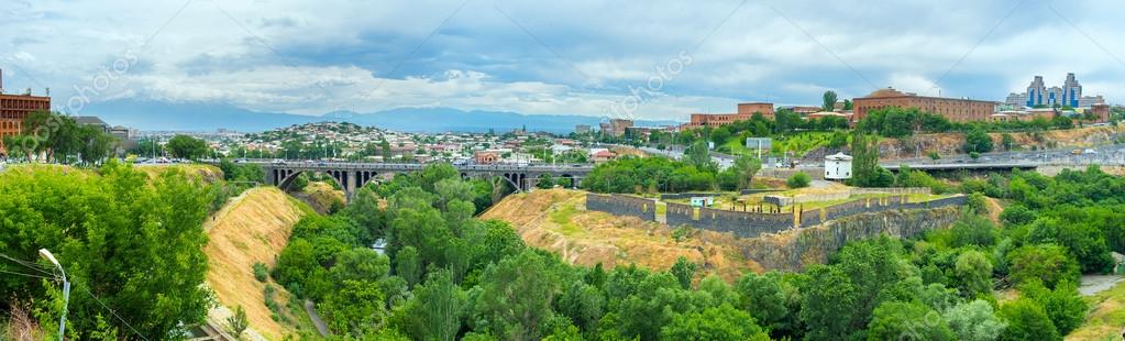 Yerevan turizmus Stock Photos, Royalty Free Yerevan turizmus Images ...