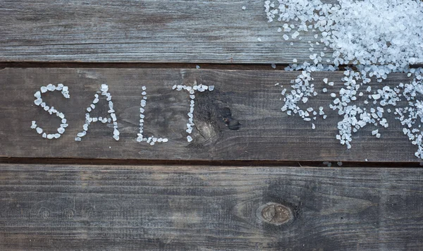 Salt word Stock Photos, Royalty Free Salt word Images | Depositphotos