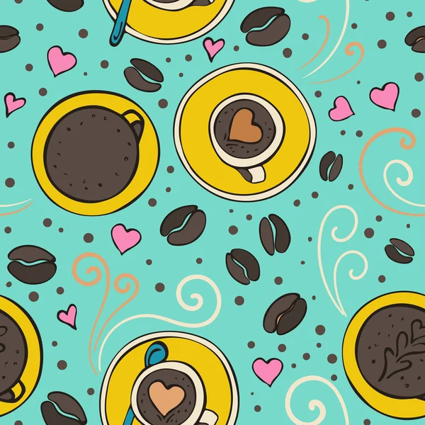 Coffee beens Vector Art Stock Images | Depositphotos Coffee beens Vector Art Stock Images | Depositphotos