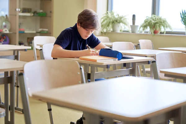 Elementary school detention Stock Photos, Royalty Free Elementary ...