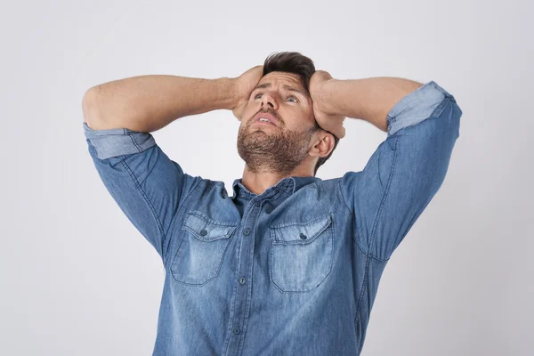ᐈ Mistakes stock images, Royalty Free mistake photos | download on ... ᐈ Mistakes stock images, Royalty Free mistake photos | download on ...