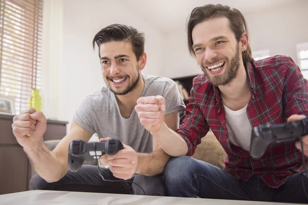 Playstation Stock Photos, Royalty Free Playstation Images | Depositphotos