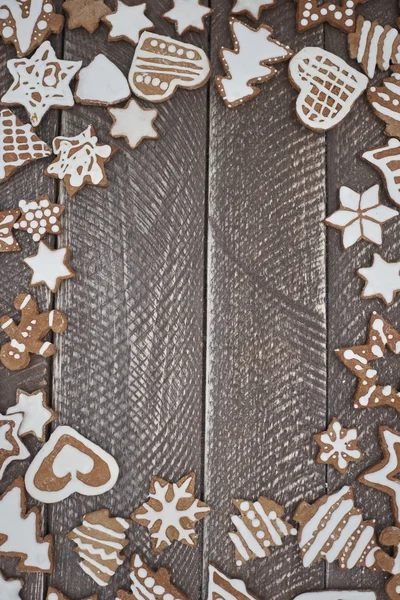 Gingerbread texture Stock Photos, Royalty Free Gingerbread texture ...