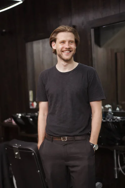 Adam salon Stock Photos, Royalty Free Adam salon Images | Depositphotos