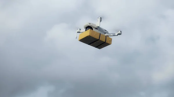 Shipping drone Stock Photos, Royalty Free Shipping drone Images ...