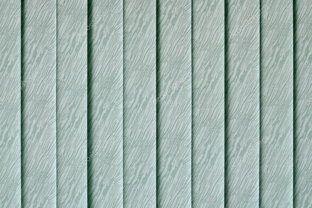 Vertical Blinds Texture