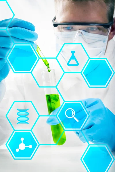 Medical research Stock Photos, Royalty Free Medical research Images ...