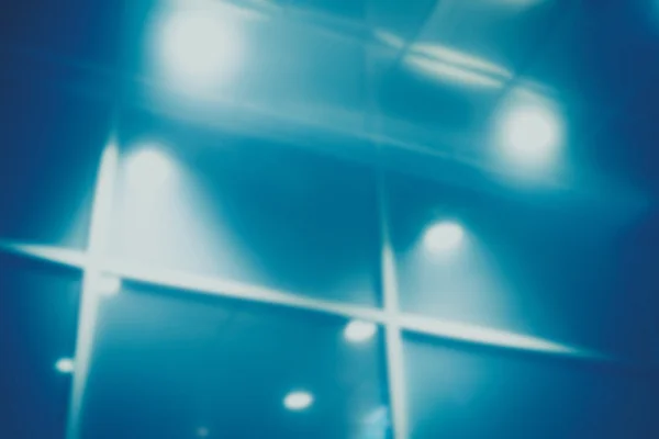 Abstract blurred glass wall - Stock Image - Everypixel