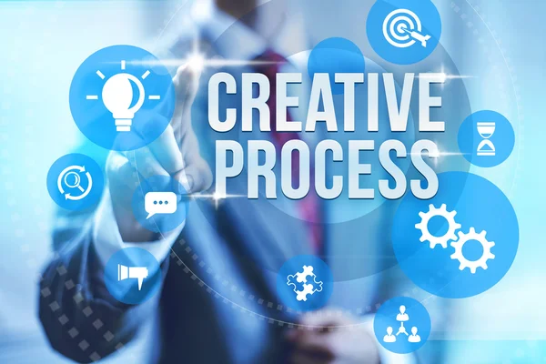 Selecting process Stock Photos, Royalty Free Selecting process Images ...