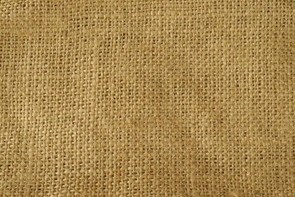 Burlap sack Stock Photos, Royalty Free Burlap sack Images | Depositphotos