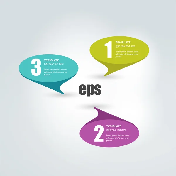 Step 1 Stock Vectors, Royalty Free Step 1 Illustrations | Depositphotos®