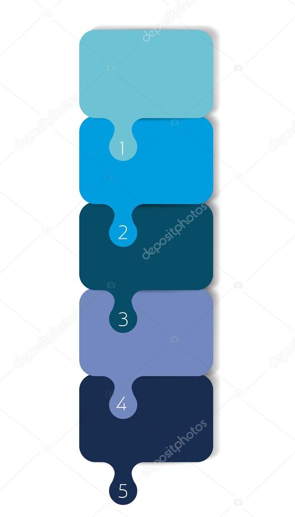 Word Vorlage Erstellen Mit Textfeldern Luxus Word Formular Erstellen So