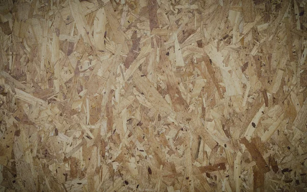 OSB background (Oriented Strand Board) - Stock Image - Everypixel