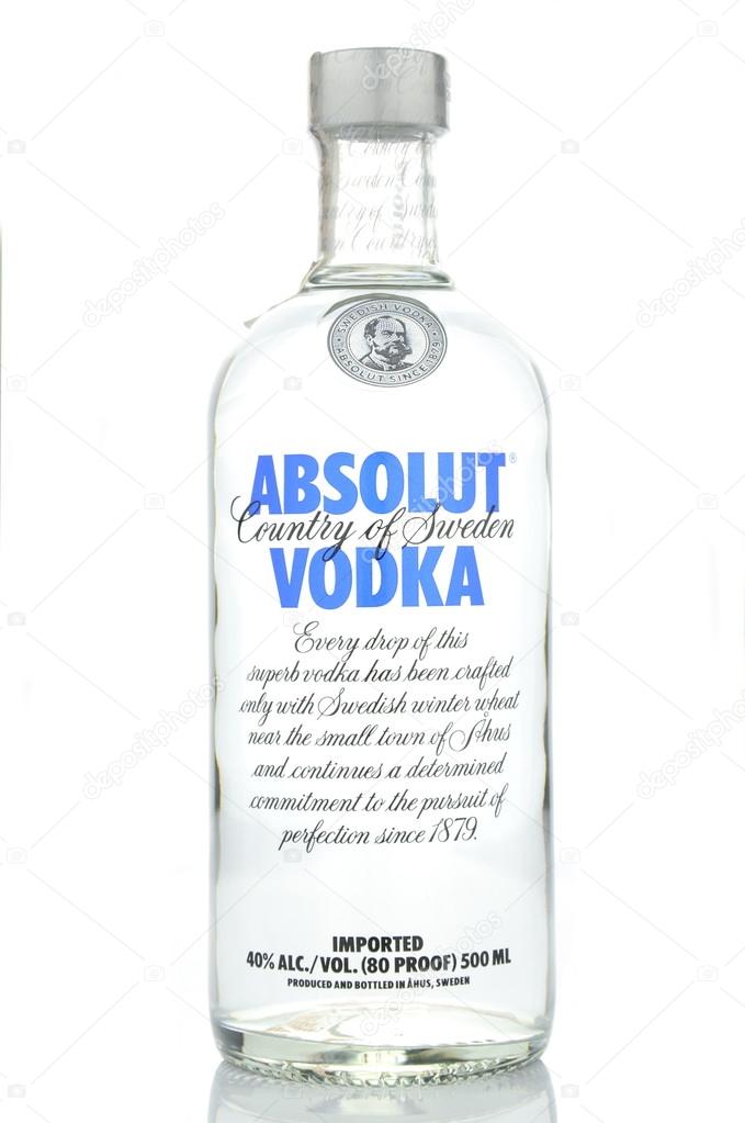 Vodka Backgrounds