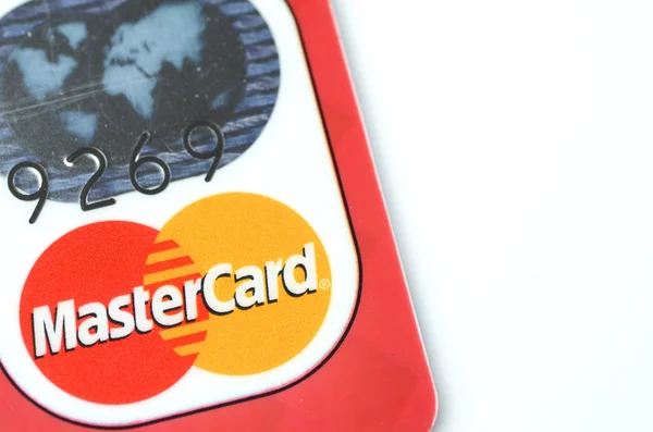 Master card Stock Photos, Royalty Free Master card Images | Depositphotos