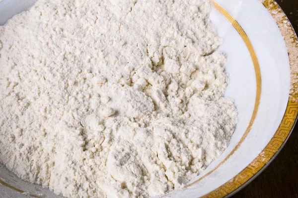 Basic raw materials for flour Stock Photos, Royalty Free Basic raw ...