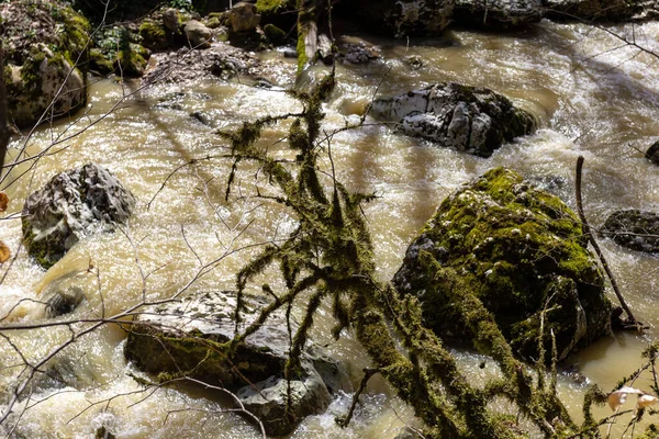 Water runoff Stock Photos, Royalty Free Water runoff Images | Depositphotos