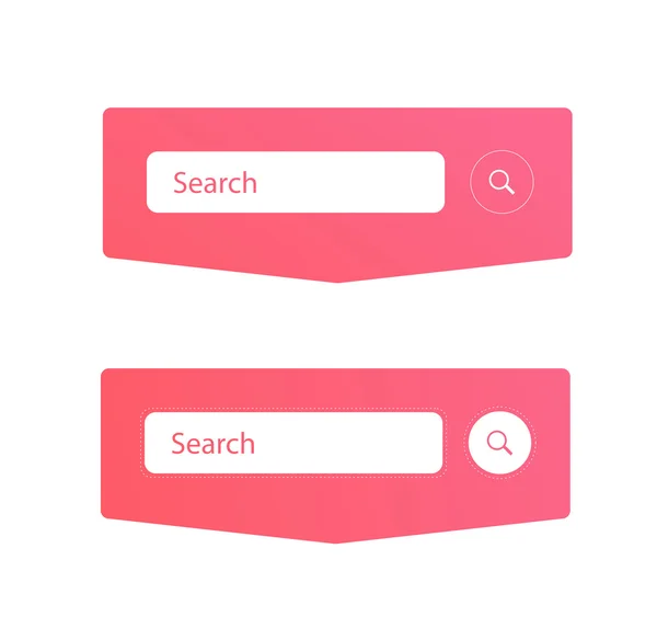 Icons for office file extensions Stock Vector Image by ©Patimat #69908037