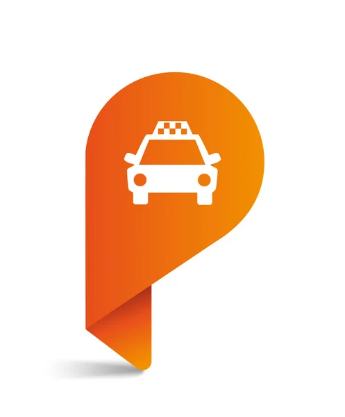 Patimat Portfolio: Stock Photos, Vectors, Video, Audio | Depositphotos