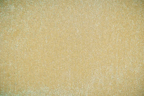 Sand paper texture Stock Photos, Royalty Free Sand paper texture Images ...