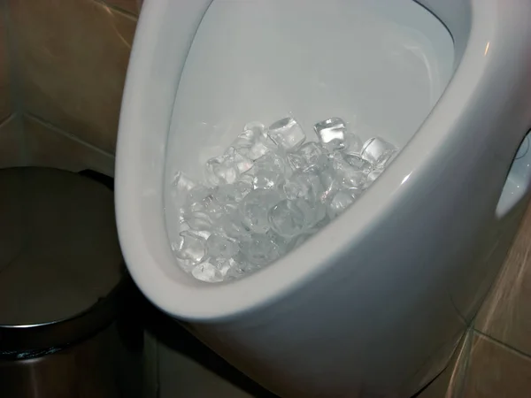 Peeing in bed Stock Photos, Royalty Free Peeing in bed Images ...