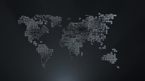 457 Pixel mapa Videos, Royalty-free Stock Pixel mapa Footage ...