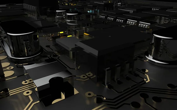 Processor lab Stock Photos, Royalty Free Processor lab Images ...