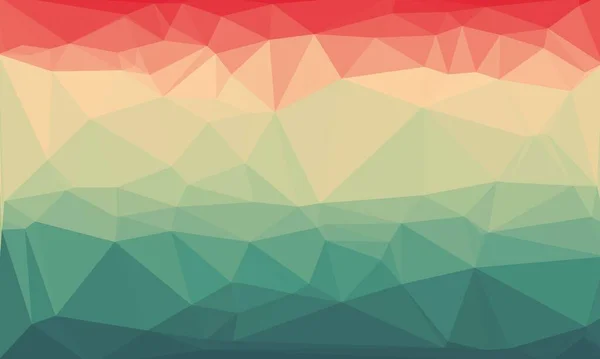 Bg color in tailwind css Stock Photos, Royalty Free Bg color in ...