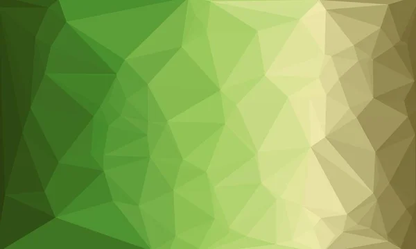 Metric Stock Photos, Royalty Free Metric Images | Depositphotos