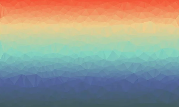 Plot numpy histogram matplotlib Stock Photos, Royalty Free Plot numpy ...