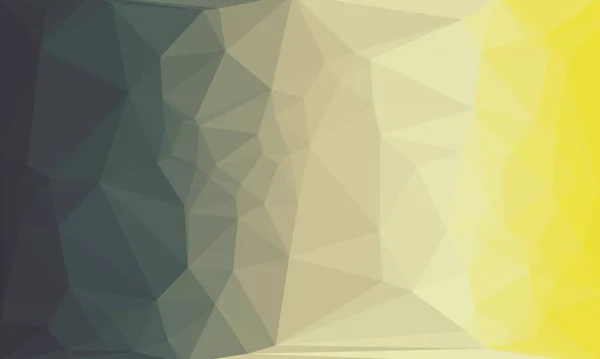 Background Master Portfolio: Stock Photos, Vectors, Video, Audio ...