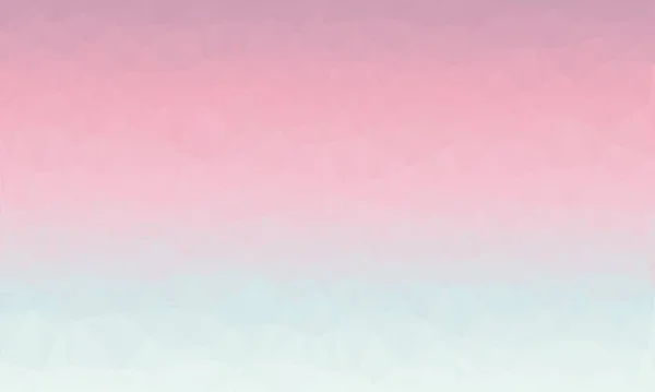 Fondo rosa y azul fotos de stock, imágenes de Fondo rosa y azul sin ...