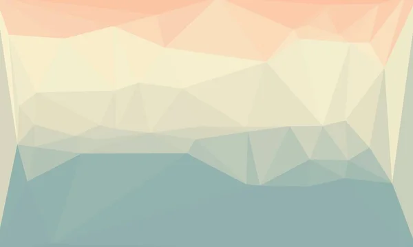 Metric Stock Photos, Royalty Free Metric Images | Depositphotos