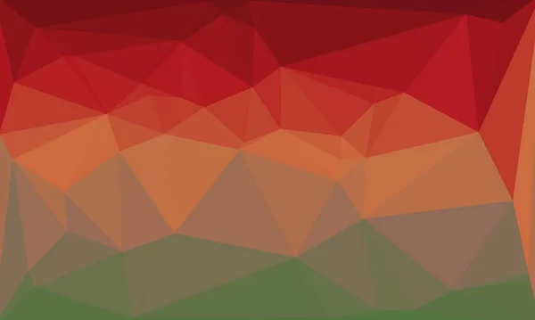 Creative Prismatic Background Polygonal Pattern Stock Photo by ...