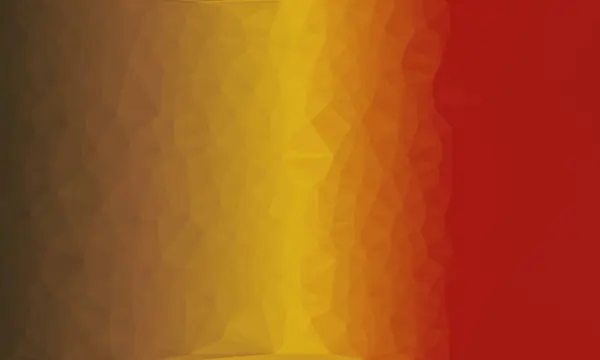 Olympic torch poster Stock Photos, Royalty Free Olympic torch poster ...