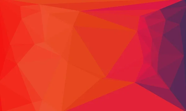 2,050,445 Red pattern Stock Photos, Images | Download Red pattern ...