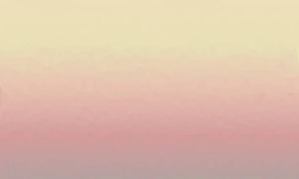 Ldr background Stock Photos, Royalty Free Ldr background Images ...