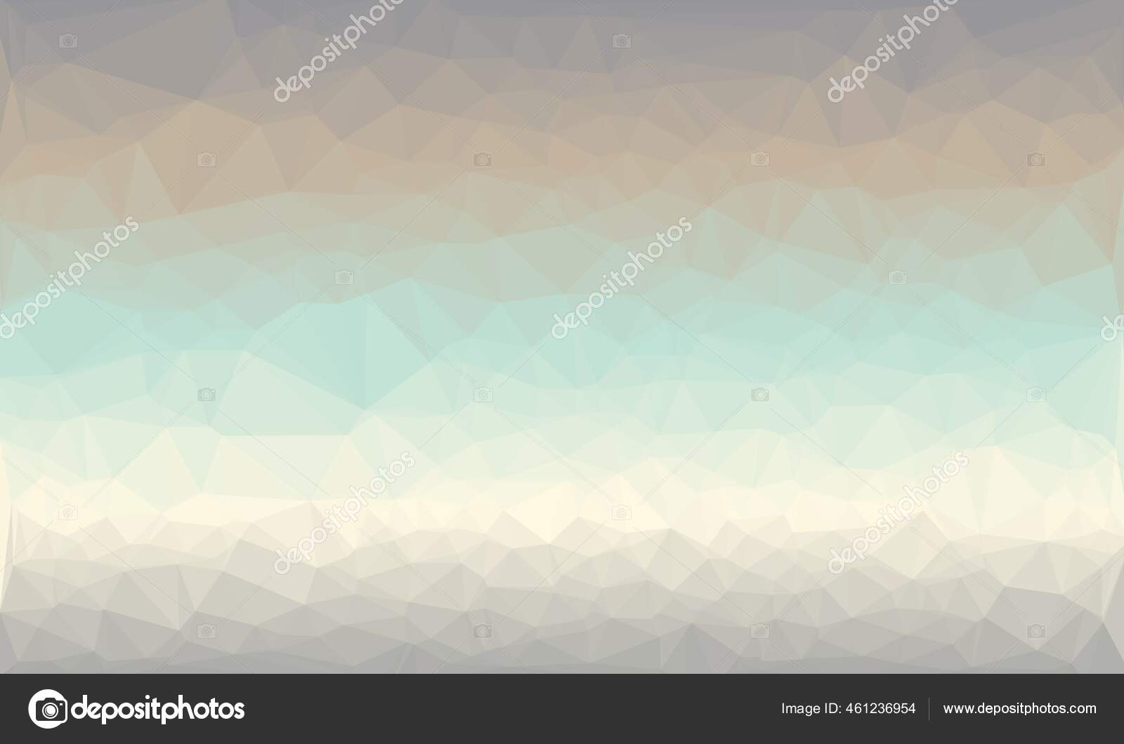 Abstract Geometric Background Poly Pattern — Stock Photo © Background ...