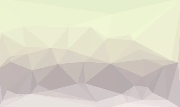 Light background Stock Photos, Royalty Free Light background Images ...